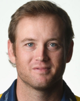 Colin Ingram Profile - Cricket Player South Africa | Stats, Records, Video