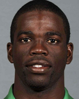 Chadwick Walton Profile - Cricket Player West Indies | Stats, Records ...