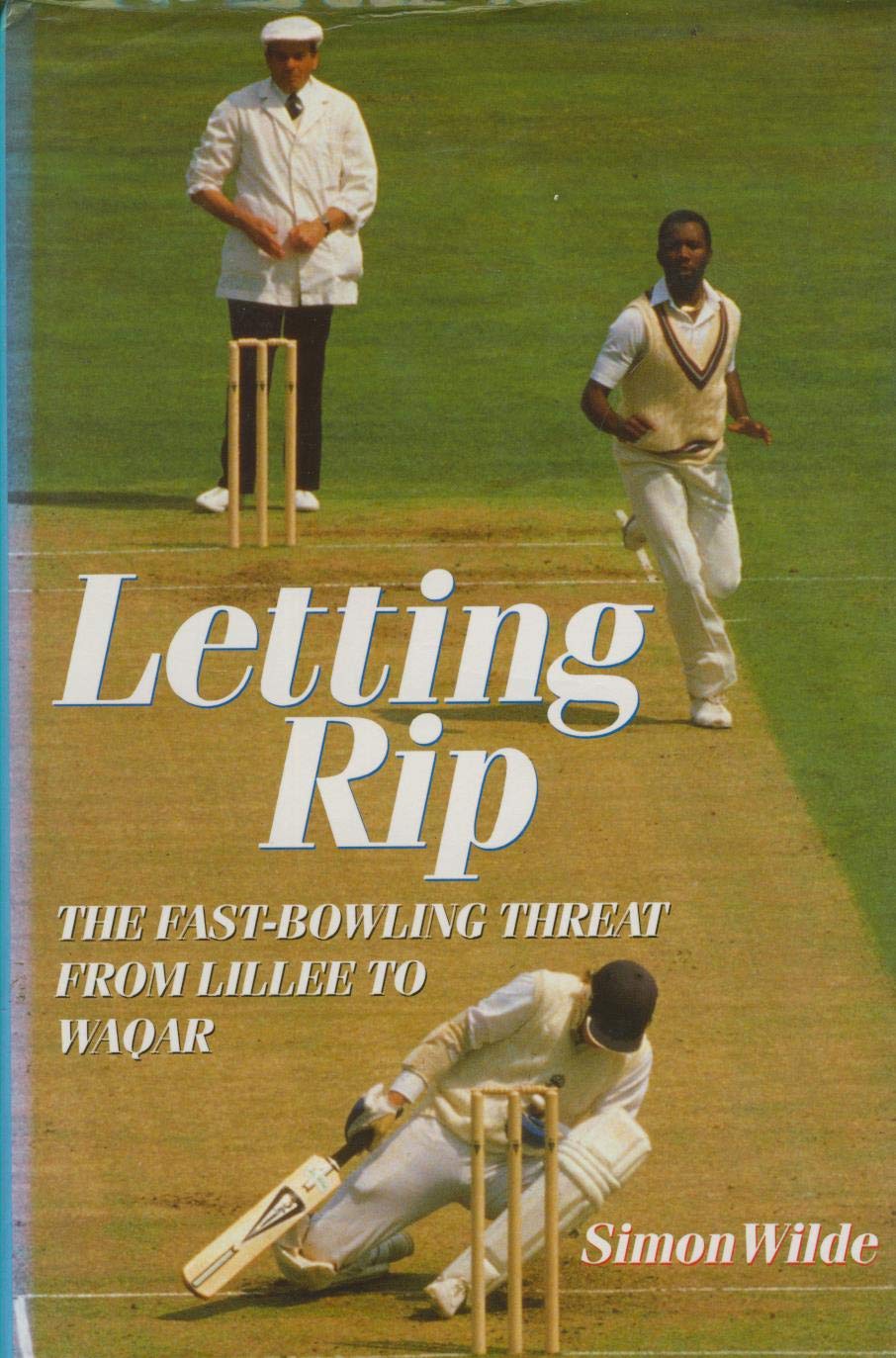 Image | ESPNcricinfo.com