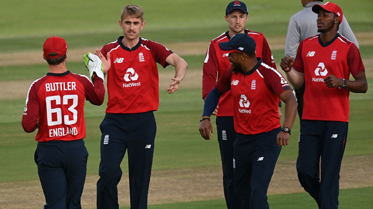 TB vs TM Cricket Scorecard, Tour Match at Paarl, November 23, 2020