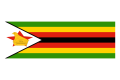 Zimbabwe Over-50s Cricket Team | ZIM50 News, Matches, Results, Squad ...