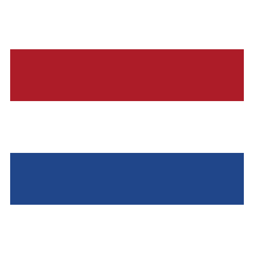 Netherlands Women Cricket Team Schedule, Results & Timetable