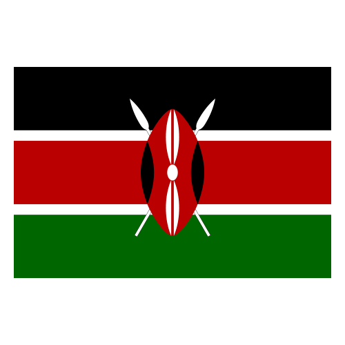 Kenya Cricket Team Schedule, Results & Timetable
