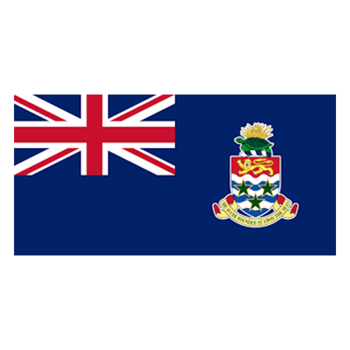 Cayman Islands Cricket Team 2024 Schedules, Fixtures & Results, Time ...