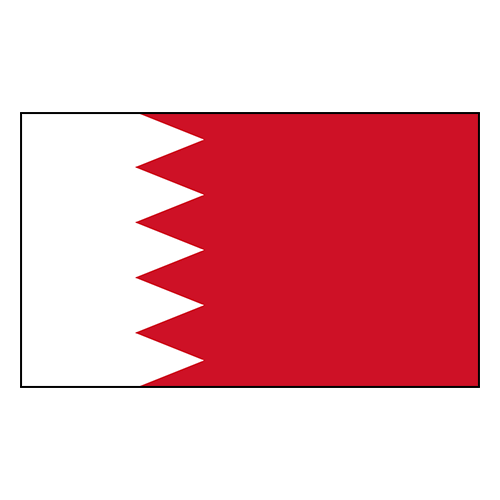 Bahrain Cricket Team, Bahrain team and players, captain, fixtures ...