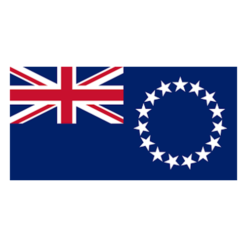 Cook Islands Cricket Team 2024 Schedules, Fixtures & Results, Time ...
