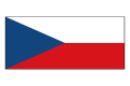 Czech Republic logo | ESPNcricinfo.com
