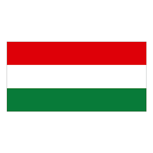 Hungary Cricket Team Schedule, Results & Timetable