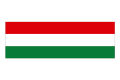 Hungary logo | ESPNcricinfo.com