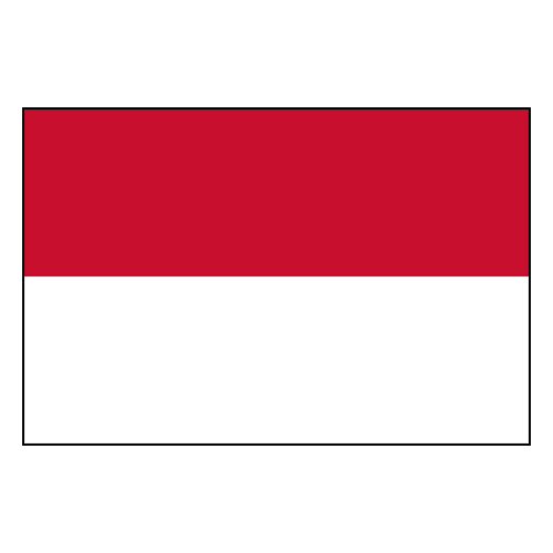 Indonesia Cricket Team | INA News, Matches, Results, Squad | IPL 2026