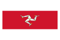 Isle of Man logo | ESPNcricinfo.com
