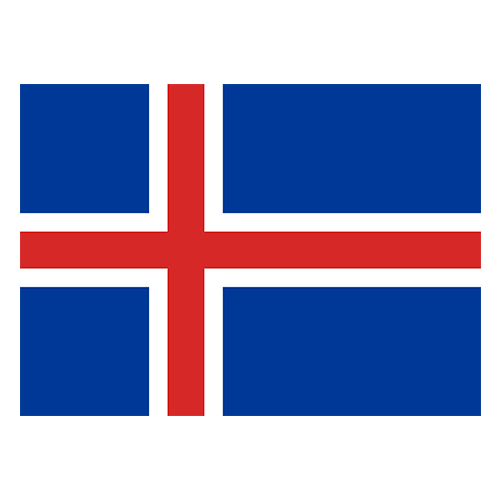 Iceland Cricket Team Schedule, Results & Timetable