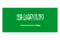 Saudi Arabia logo | ESPNcricinfo.com