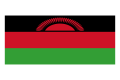 Malawi logo | ESPNcricinfo.com