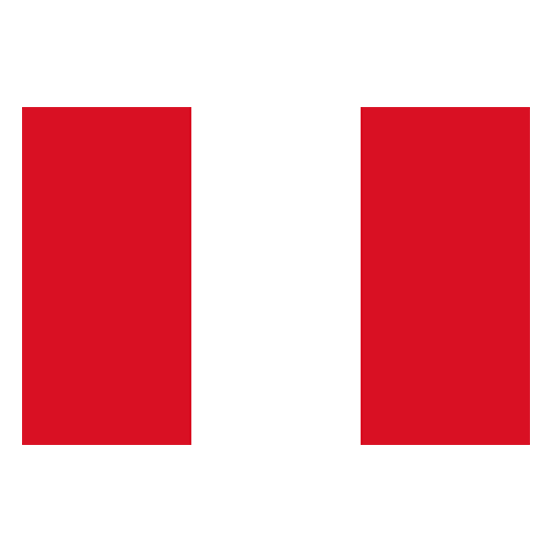 Peru Cricket Team | Peru News, Matches, Results, Squad | IPL 2026