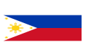 Philippines logo | ESPNcricinfo.com