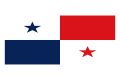 Panama logo | ESPNcricinfo.com