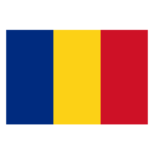 Romania Cricket Team | ROM News, Matches, Results, Squad | IPL 2026