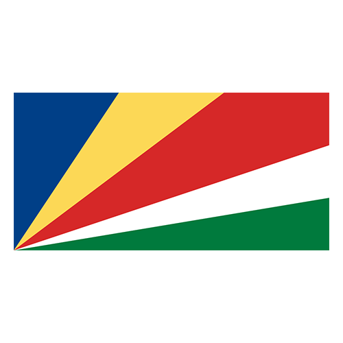 Seychelles Cricket Team Schedule, Results & Timetable