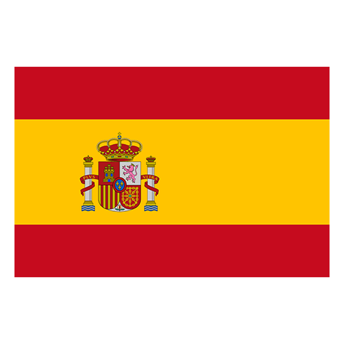 Spain Cricket Team Schedule, Results & Timetable