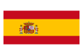 Spain logo | ESPNcricinfo.com