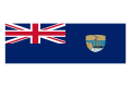 St Helena logo | ESPNcricinfo.com