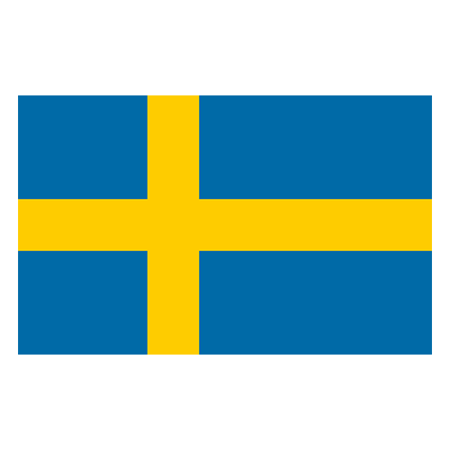 Sweden Women Cricket Team Schedule, Results & Timetable