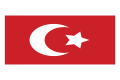 Turkey logo | ESPNcricinfo.com