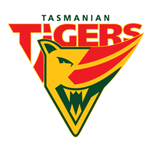 Tasmania Cricket Team | TAS | News & Matches