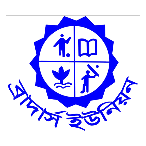 Brothers Union Cricket Team | BU | Brothers Union Team News and Matches