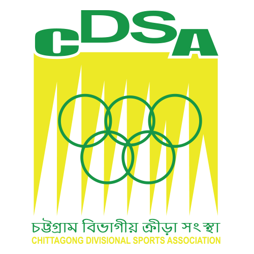 Chattogram Division Cricket Team | CHA | News & Matches