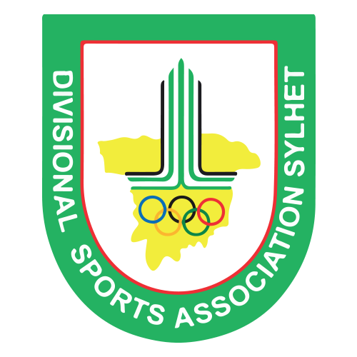 Sylhet Division Cricket Team | SYL News, Matches, Results, Squad | IPL 2026