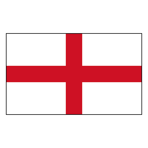 England XII Cricket Team Schedule, Results & Timetable