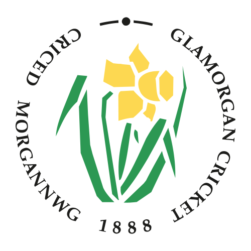 Glamorgan Cricket Team | GLA | News & Matches