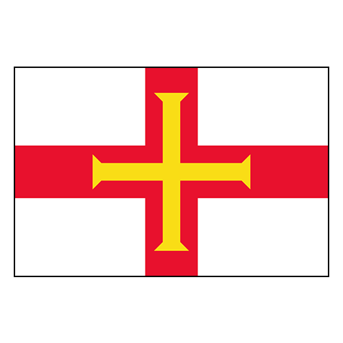 Guernsey Cricket Team Schedule, Results & Timetable