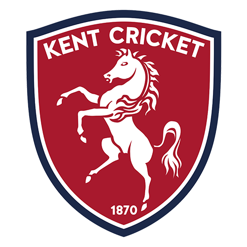 Kent Cricket Team | KEN | News & Matches