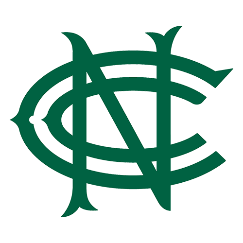 Nottinghamshire Cricket Team | NOT | News & Matches