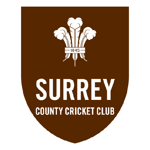 Surrey Cricket Team Scores, Surrey team Matches, Schedule, News, Players