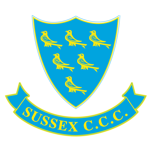 Sussex Women Cricket Team Schedule, Results & Timetable