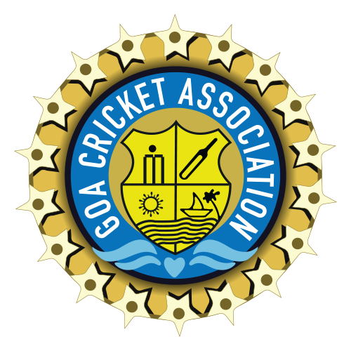 Goa Cricket Team Schedule, Results & Timetable