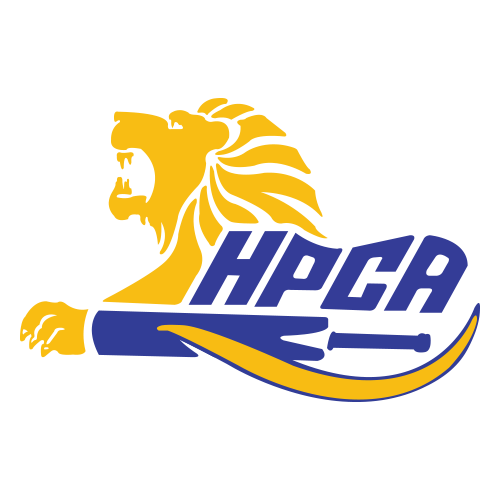 Himachal Pradesh Cricket Team | HP News, Matches, Results, Squad | IPL 2026