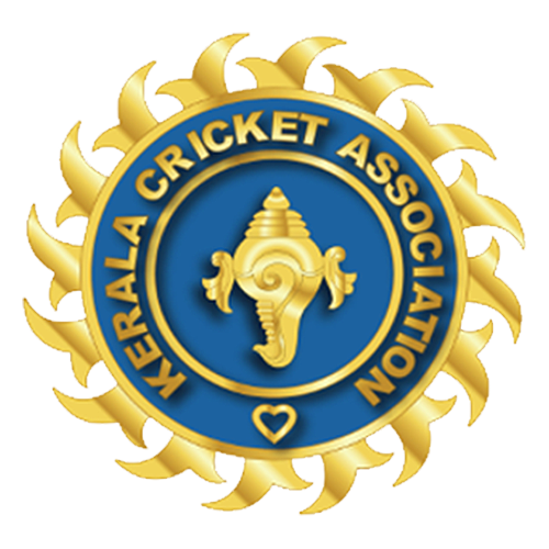 Kerala (and Travancore-Cochin) Cricket Team Statistics - ESPNcricinfo