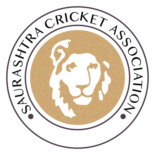 Saurashtra (and Kathiawar) Cricket Team | SAU | News & Matches