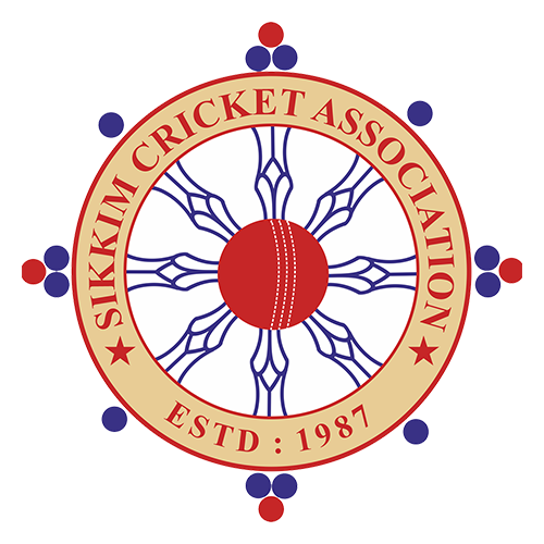 Sikkim Cricket Team Schedule, Results & Timetable