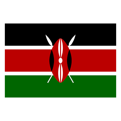 Kenya Women Cricket Team | KEN-W News, Matches, Results, Squad | IPL 2026