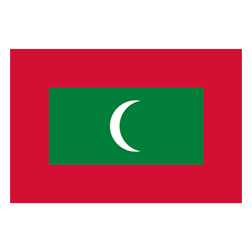 Maldives Under-19s Cricket Team | MDV19 News, Matches, Results, Squad ...
