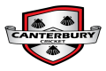 Canterbury logo | ESPNcricinfo.com