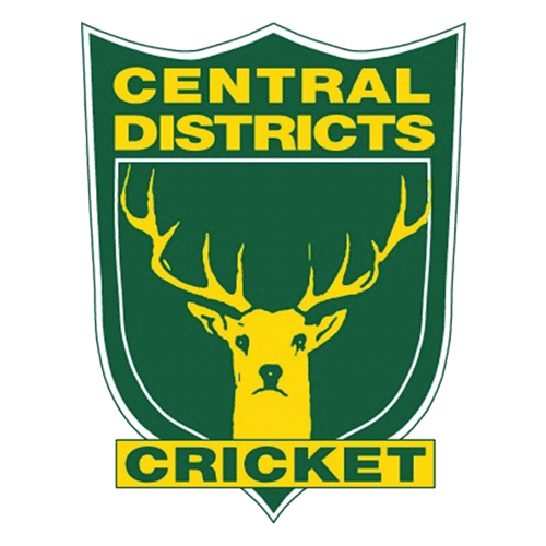 Central Districts Cricket Team Schedule, Results & Timetable
