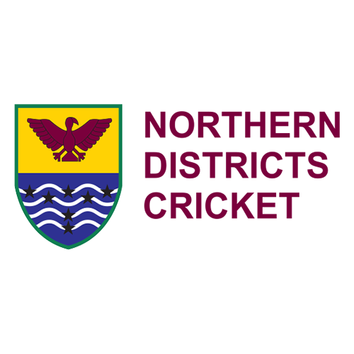 Northern Districts Women Cricket Team Images and Photos | ESPNcricinfo