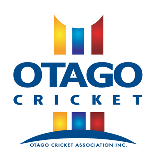 Otago Women Cricket Team | OTG-W News, Matches, Results, Squad | IPL 2026